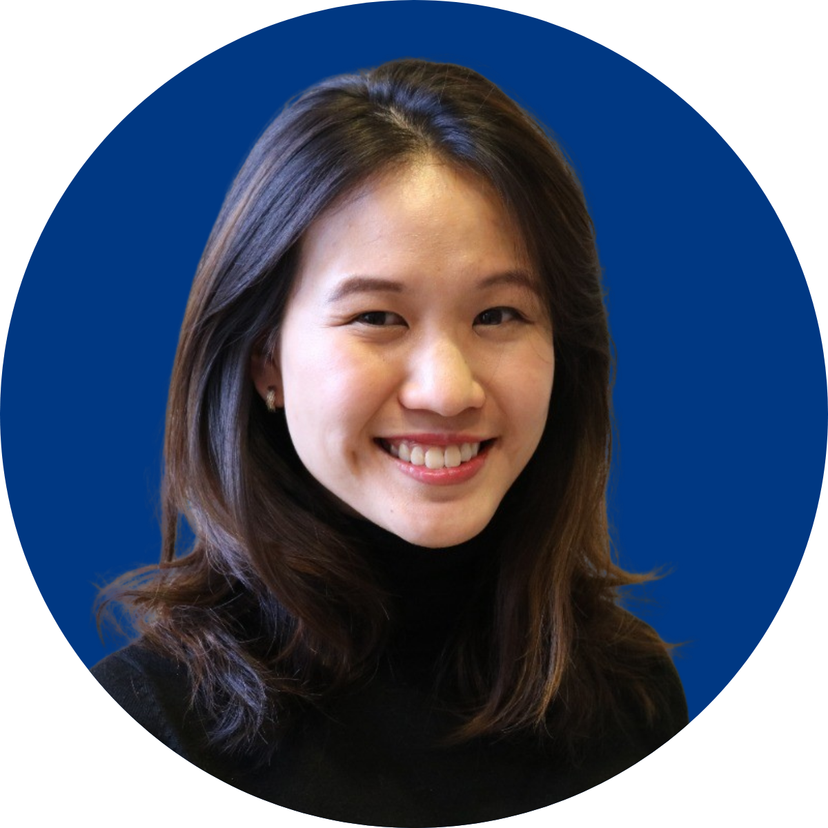 Eurofins Softlines & Hardlines Webinar: Sustainability & the Toy Industry 2025